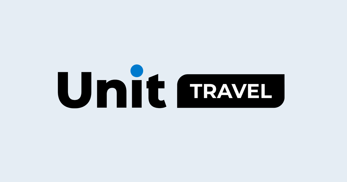 B2B Travel Agent Platform | Hotels, Flights & Tours Booking – Unit.Travel